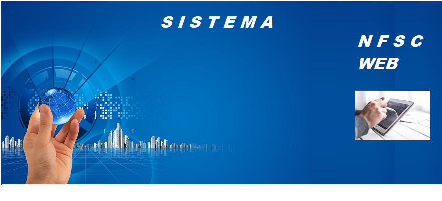 Home [www.alspg.com.br]